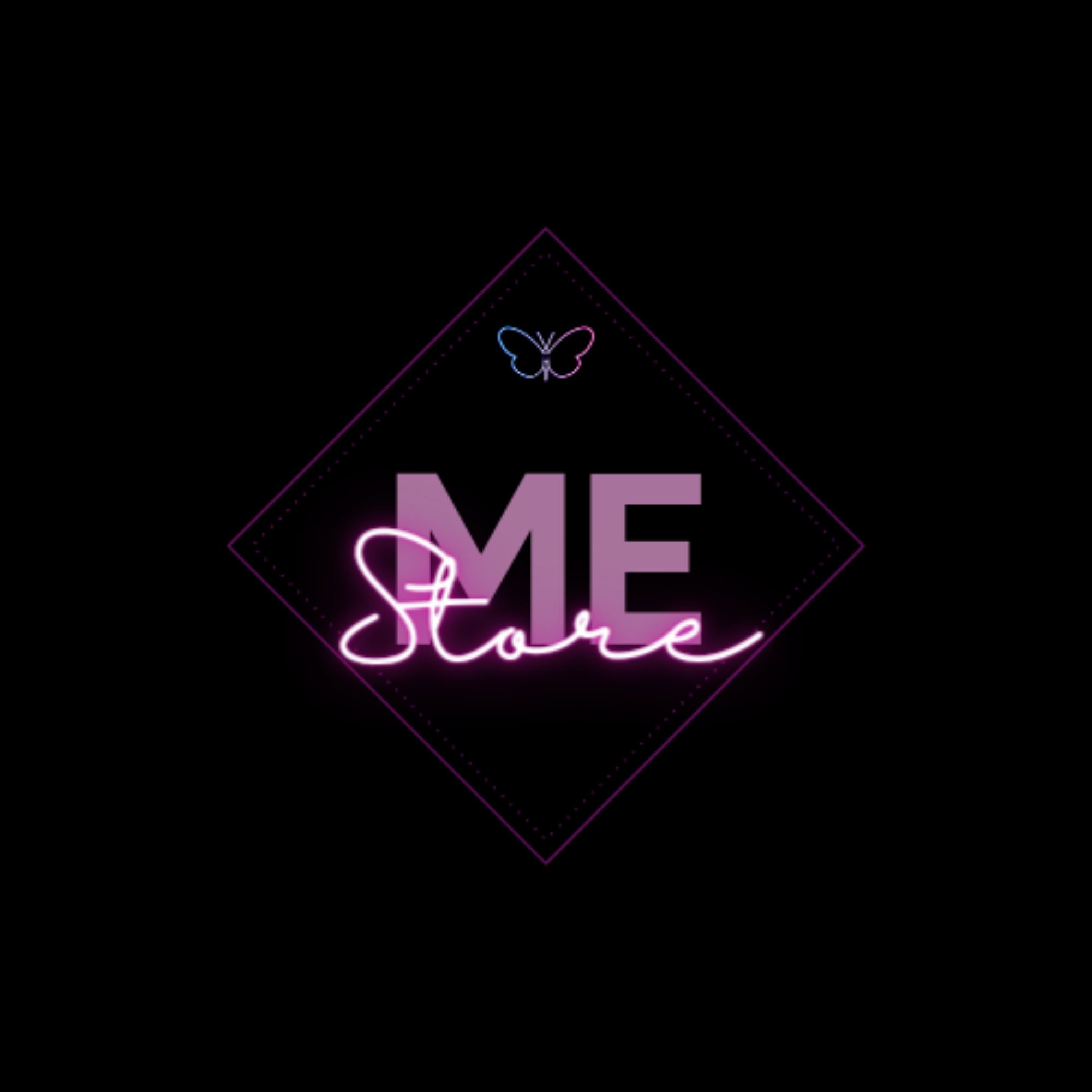 ME_Store, Loja Online | Shopee Brasil