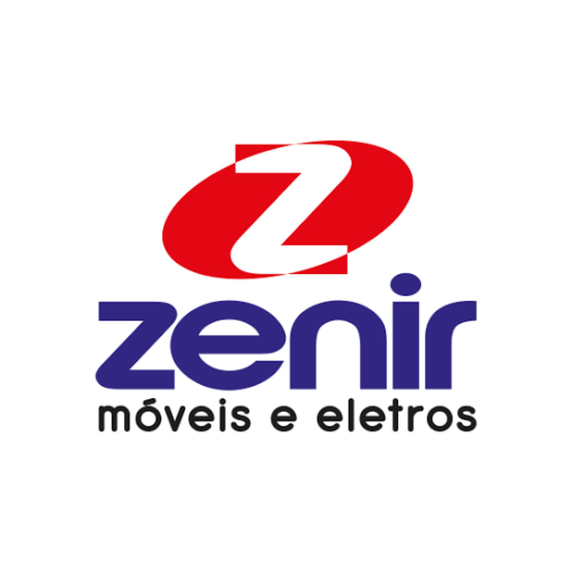 Zenir_MoveisEletro, Loja Online | Shopee Brasil