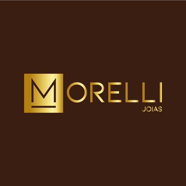 Morelli Joias, Loja Online | Shopee Brasil