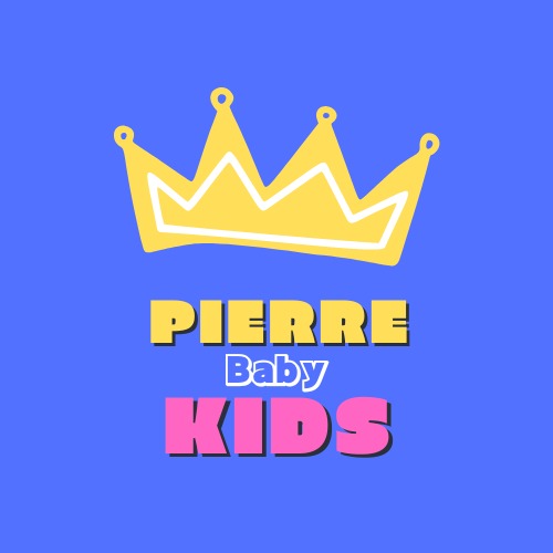 pierrekids, Loja Online | Shopee Brasil