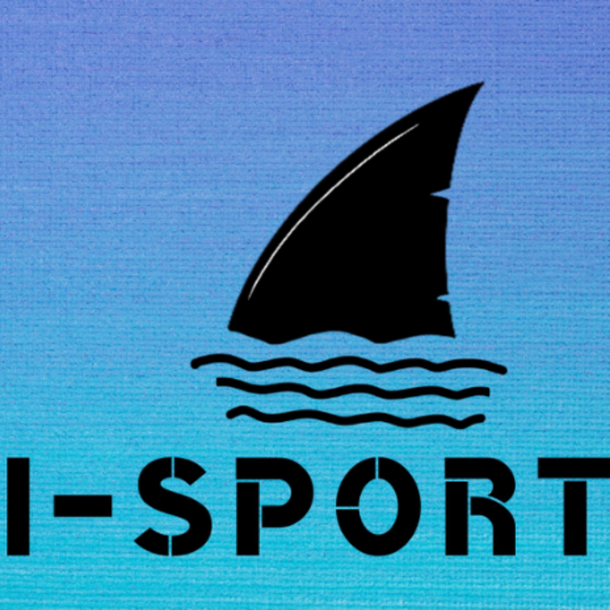 I-SPORT, Loja Online | Shopee Brasil