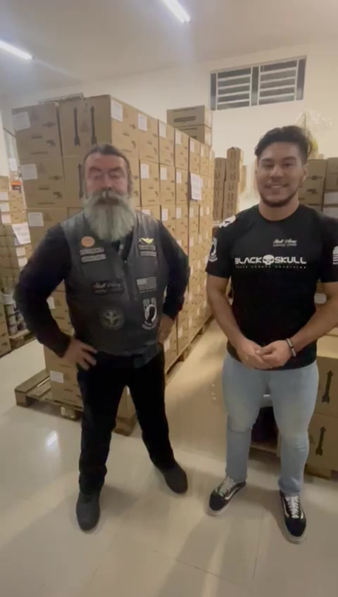 SUPPLEMENT TRUCK, Loja Online | Shopee Brasil