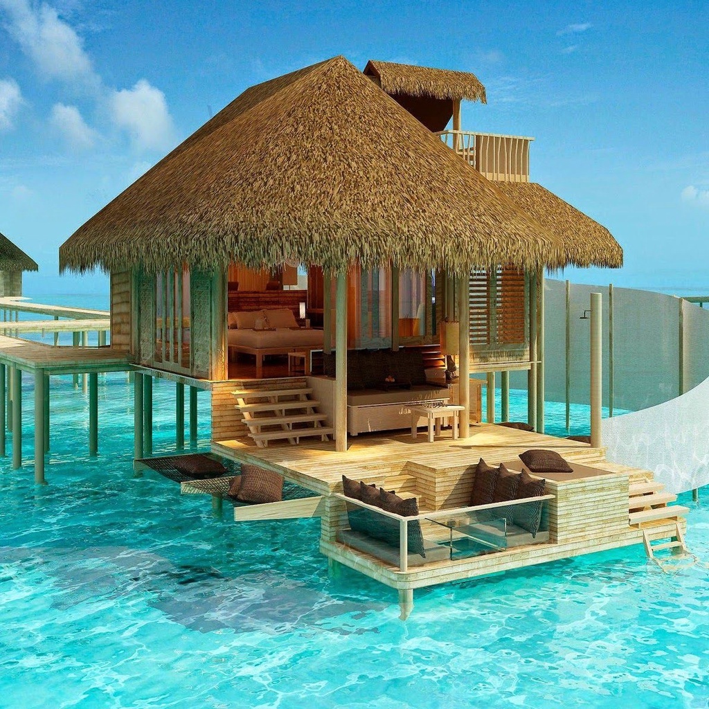 Mar_Doce_Lar, Loja Online | Shopee Brasil