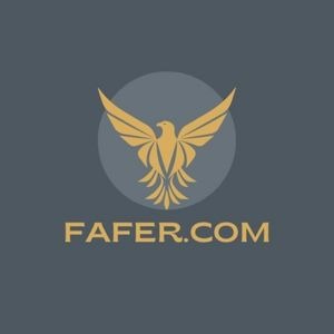 Fafer.com, Loja Online | Shopee Brasil