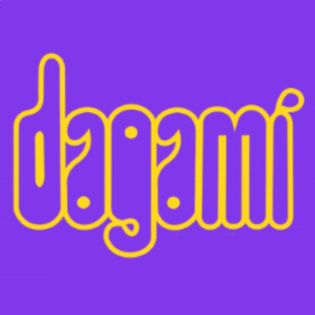 Dagami Calçados, Loja Online | Shopee Brasil