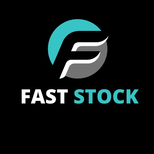 FAST STOCK, Loja Online | Shopee Brasil