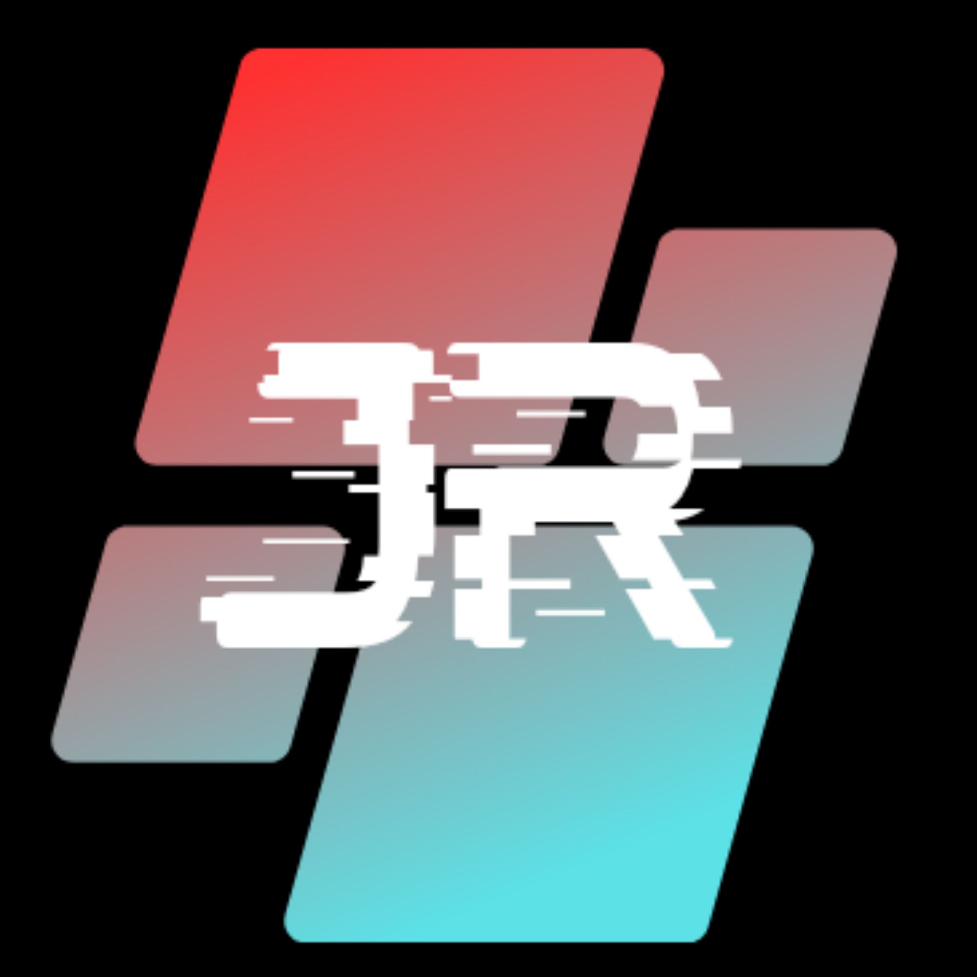 @JR.Store, Loja Online | Shopee Brasil