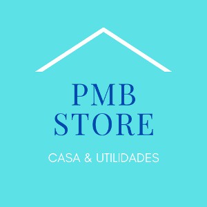 PMB Store , Loja Online | Shopee Brasil