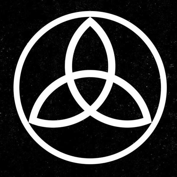 ANLU SHOP, Loja Online | Shopee Brasil