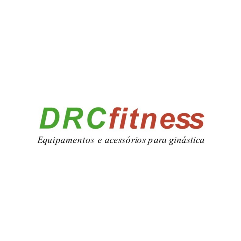 DRC fitness, Loja Online | Shopee Brasil