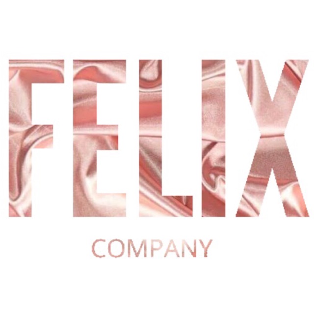 Felix_Company, Loja Online | Shopee Brasil