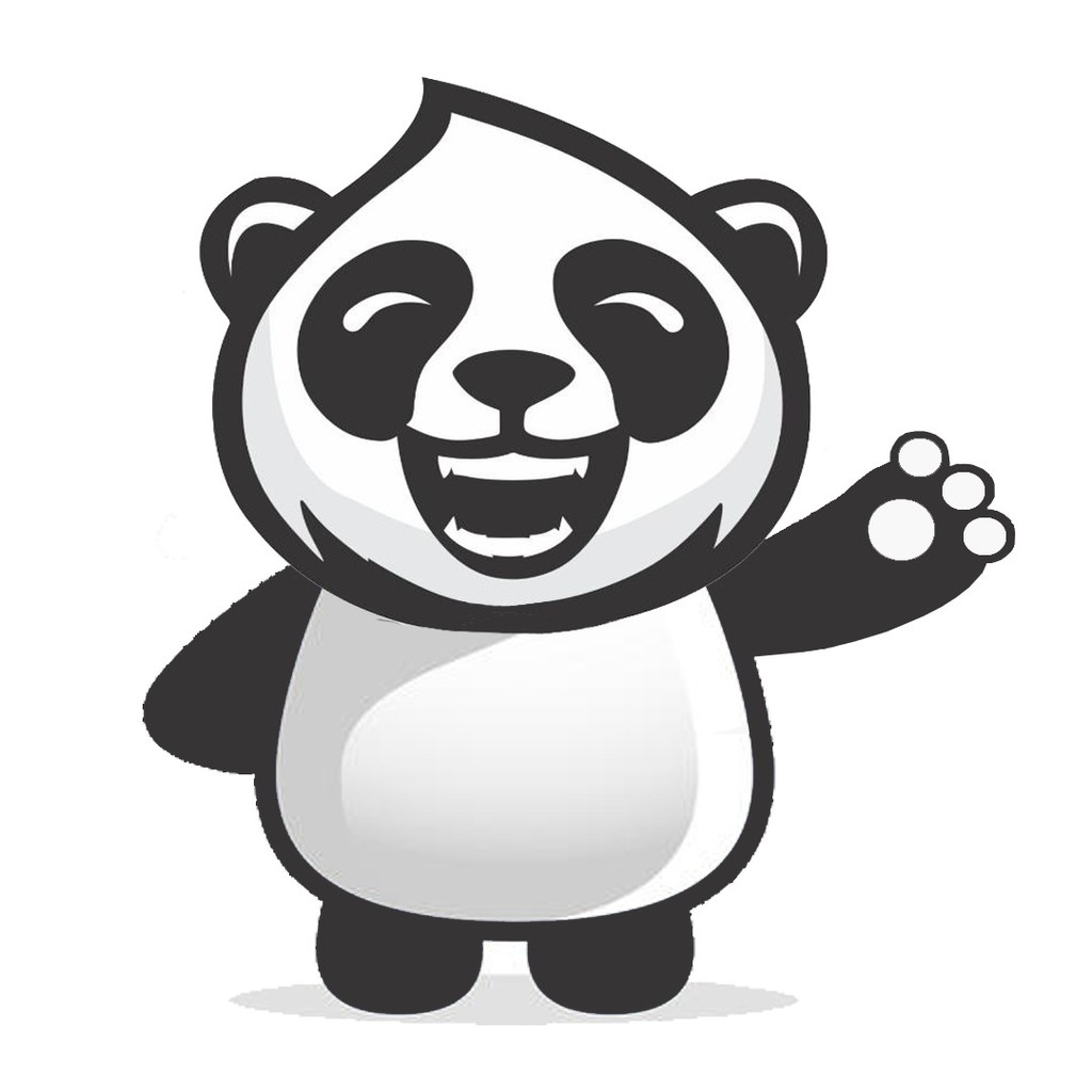 Panda Max Brasil, Loja Online | Shopee Brasil