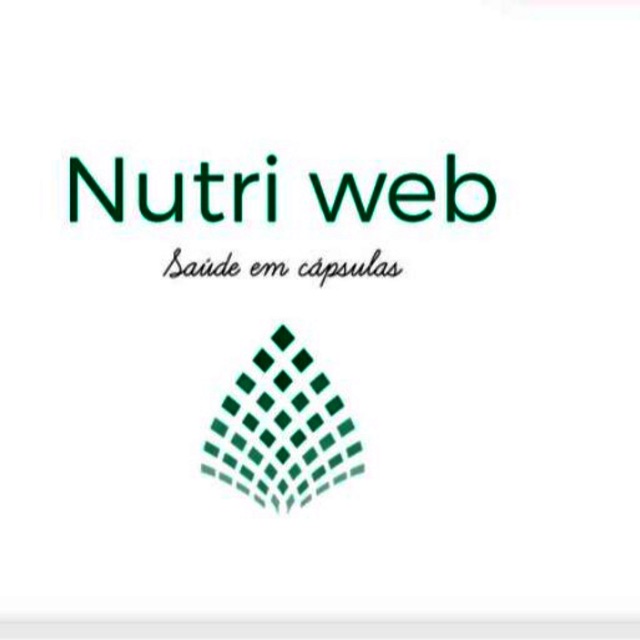 Nutriweb, Loja Online | Shopee Brasil