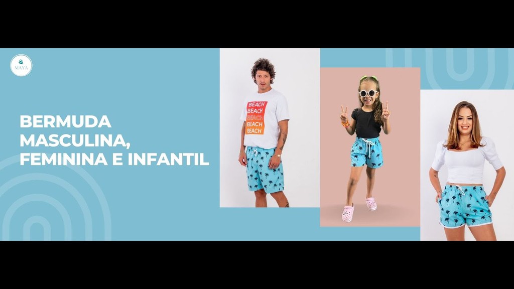 mayashop, Loja Online | Shopee Brasil