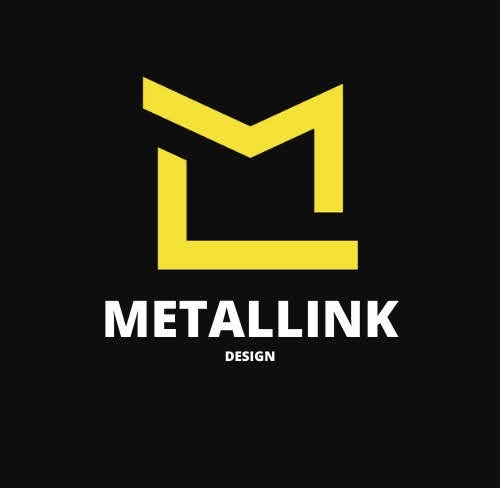 MetalLink Decor, Loja Online | Shopee Brasil