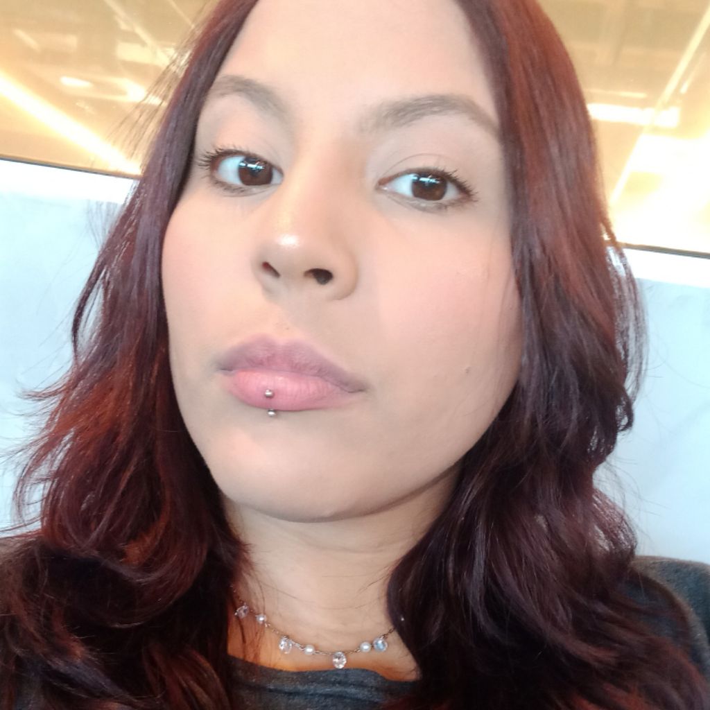 Nefertari Moda íntima que empodera, Loja Online | Shopee Brasil