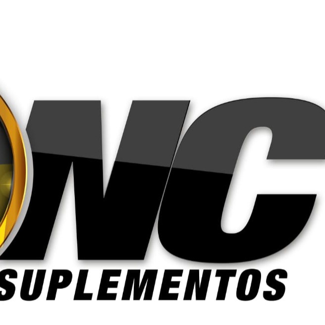 NC Suplementos, Loja Online | Shopee Brasil
