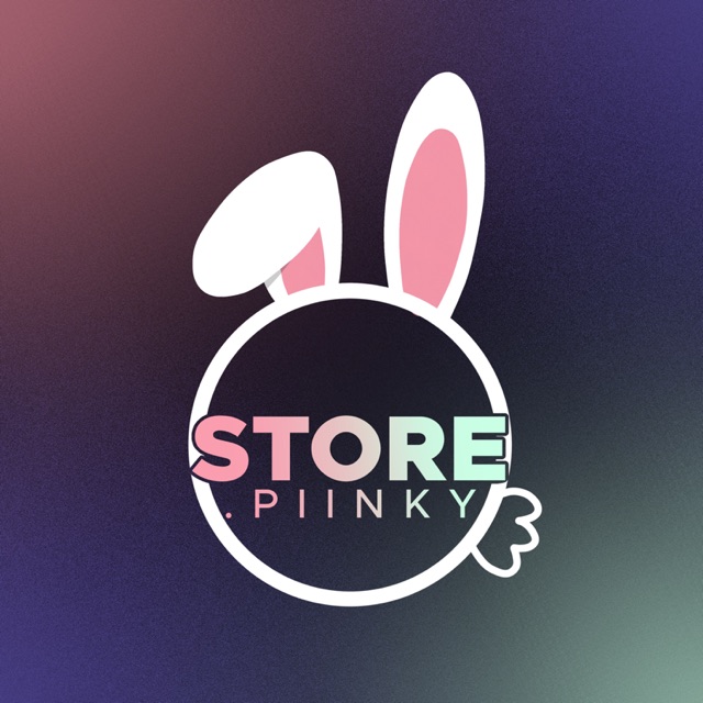 Pinky Store, Loja Online | Shopee Brasil
