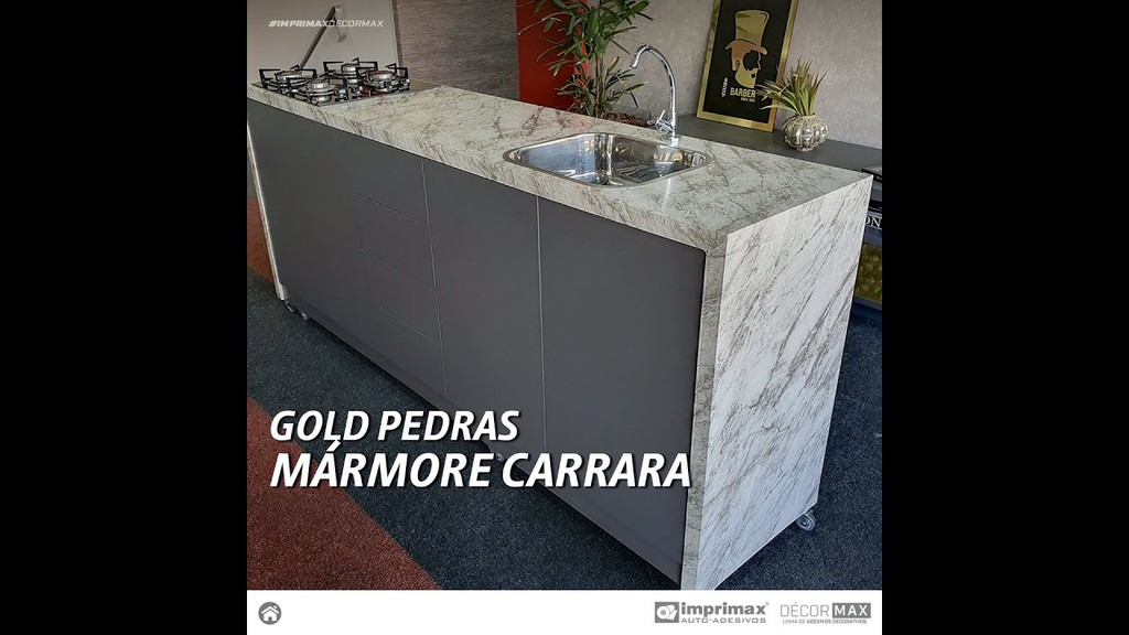 Pek Screen, Loja Online | Shopee Brasil