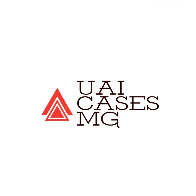 UAI CASES MG, Loja Online | Shopee Brasil