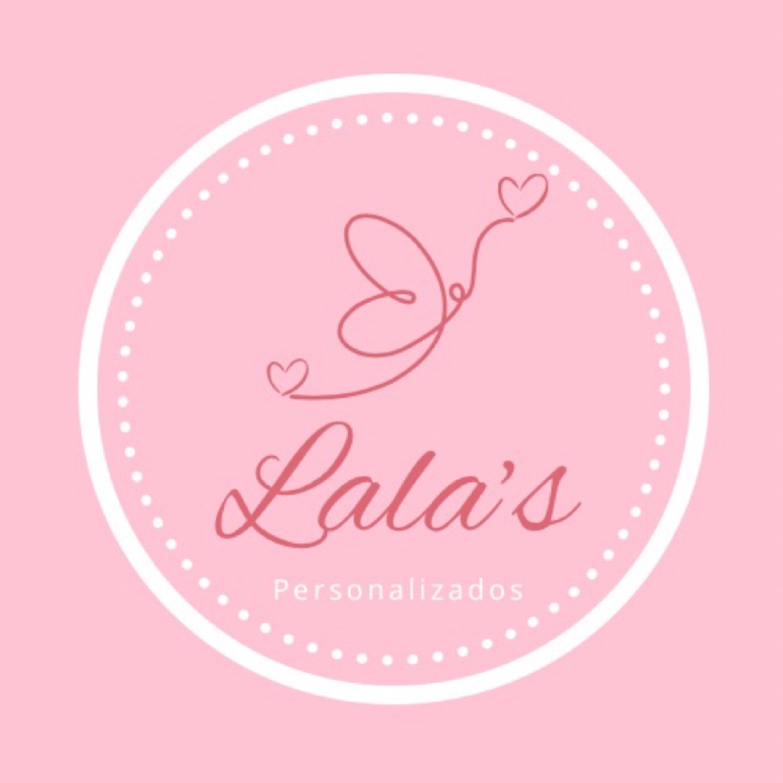 Lala’s Personalizados, Loja Online | Shopee Brasil