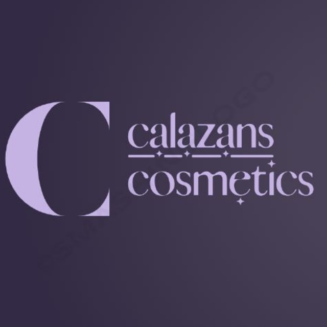 Calazans Cosmetics, Loja Online | Shopee Brasil
