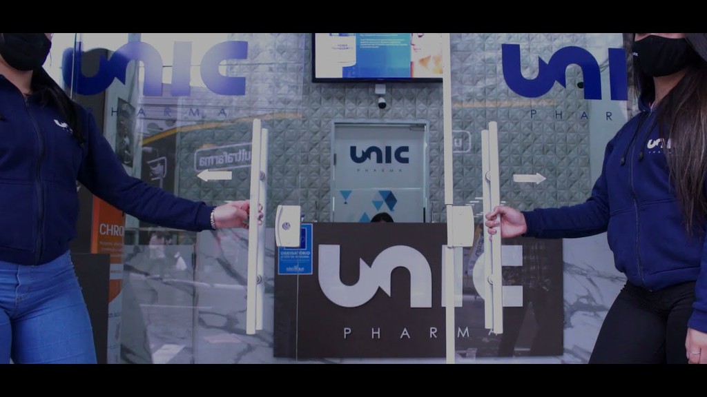 Unic Pharma, Loja Online | Shopee Brasil