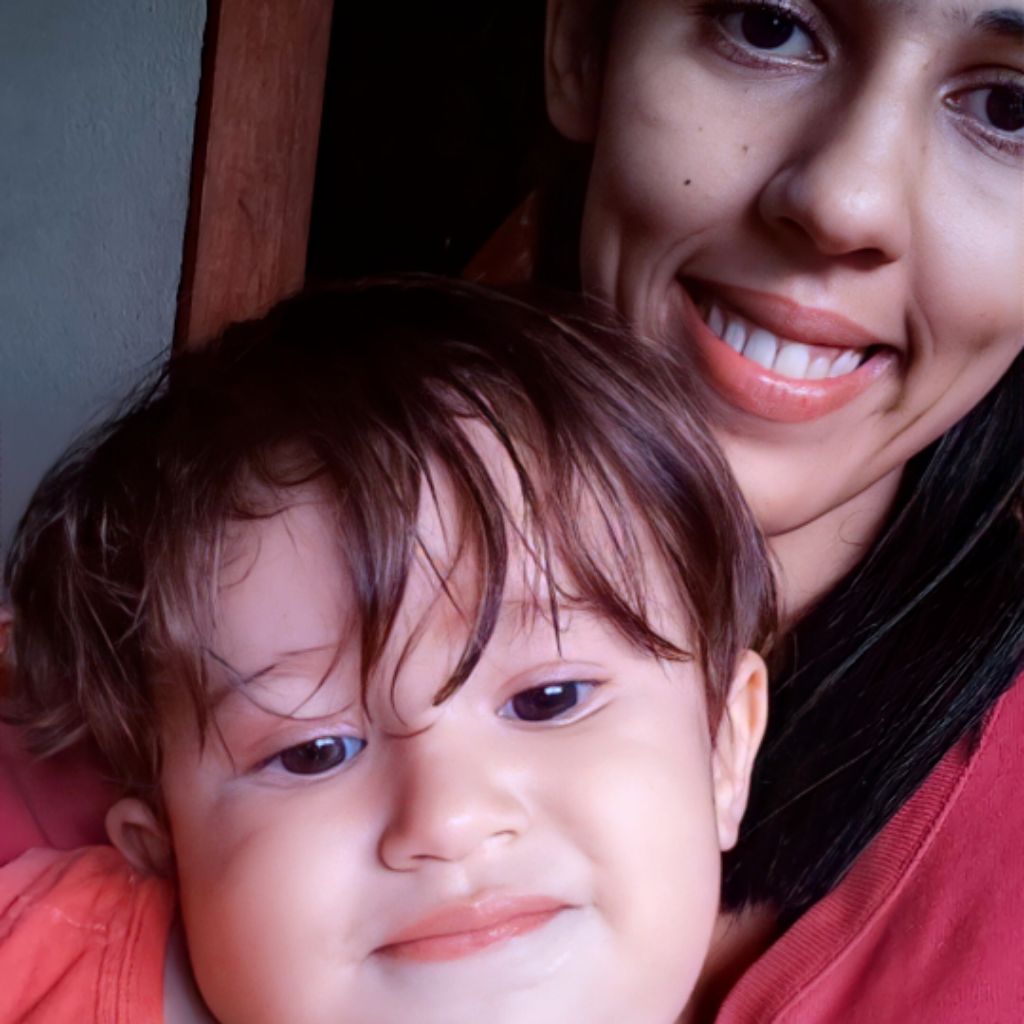 Cleidy modas, Loja Online | Shopee Brasil