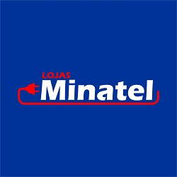 Lojas Minatel Ltda, Loja Online | Shopee Brasil