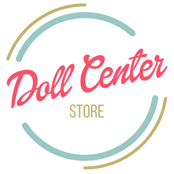 Doll Center Store, Loja Online | Shopee Brasil