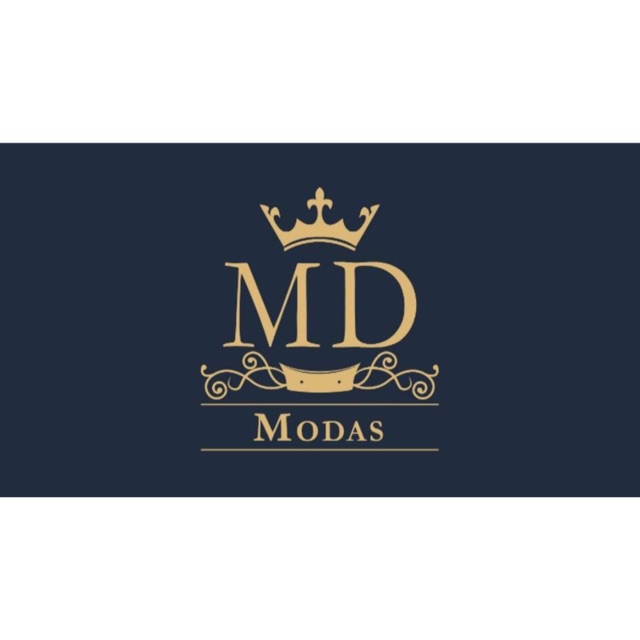DM MODAS E CIA LTDA, Loja Online | Shopee Brasil