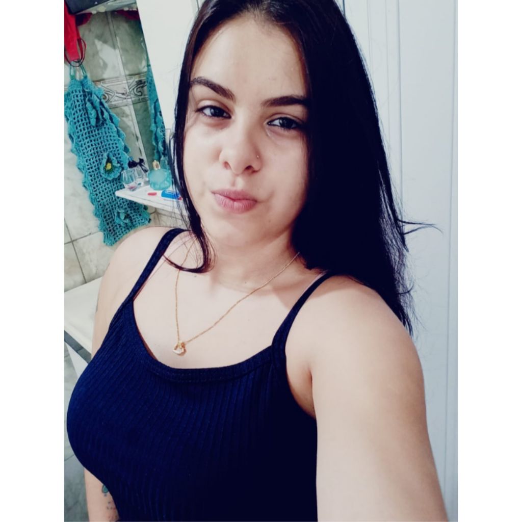 GY ACESSORIOS E ROUPAS, Loja Online | Shopee Brasil