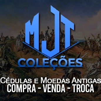 MJT Coleções, Loja Online | Shopee Brasil