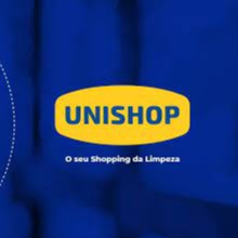 unishop araçatuba, Loja Online | Shopee Brasil