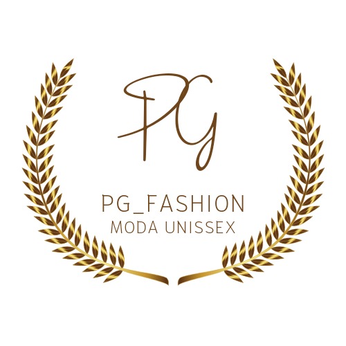 PG_Fashion, Loja Online | Shopee Brasil