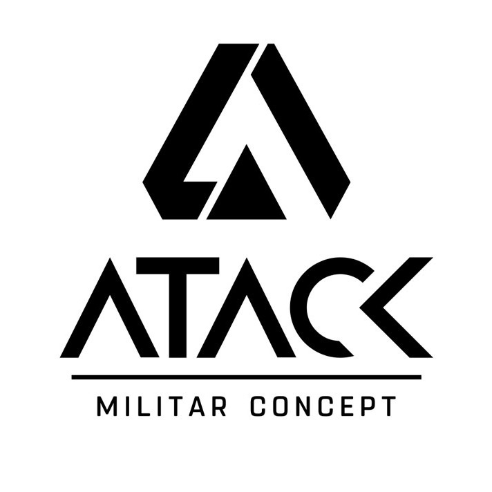Atack Militar, Loja Online | Shopee Brasil