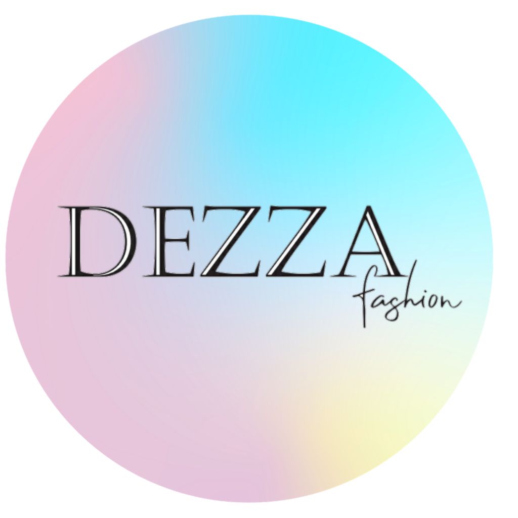 Dezza Fashion, Loja Online | Shopee Brasil