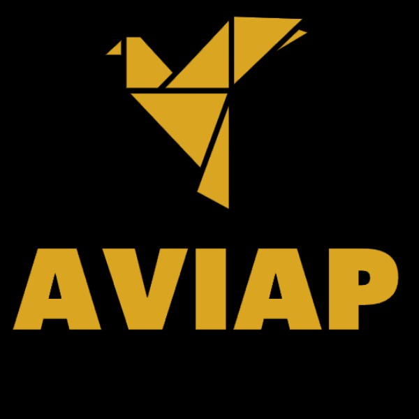 Loja Aviap, Loja Online | Shopee Brasil