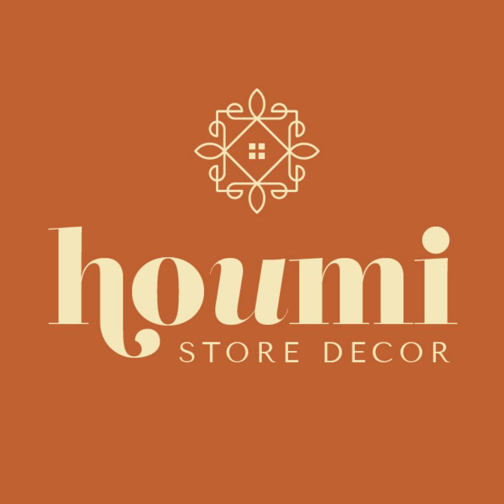 Houmi Store Decor, Loja Online | Shopee Brasil