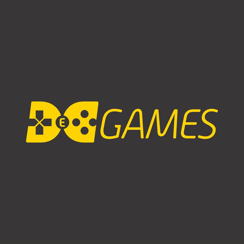 dedgames, Loja Online | Shopee Brasil