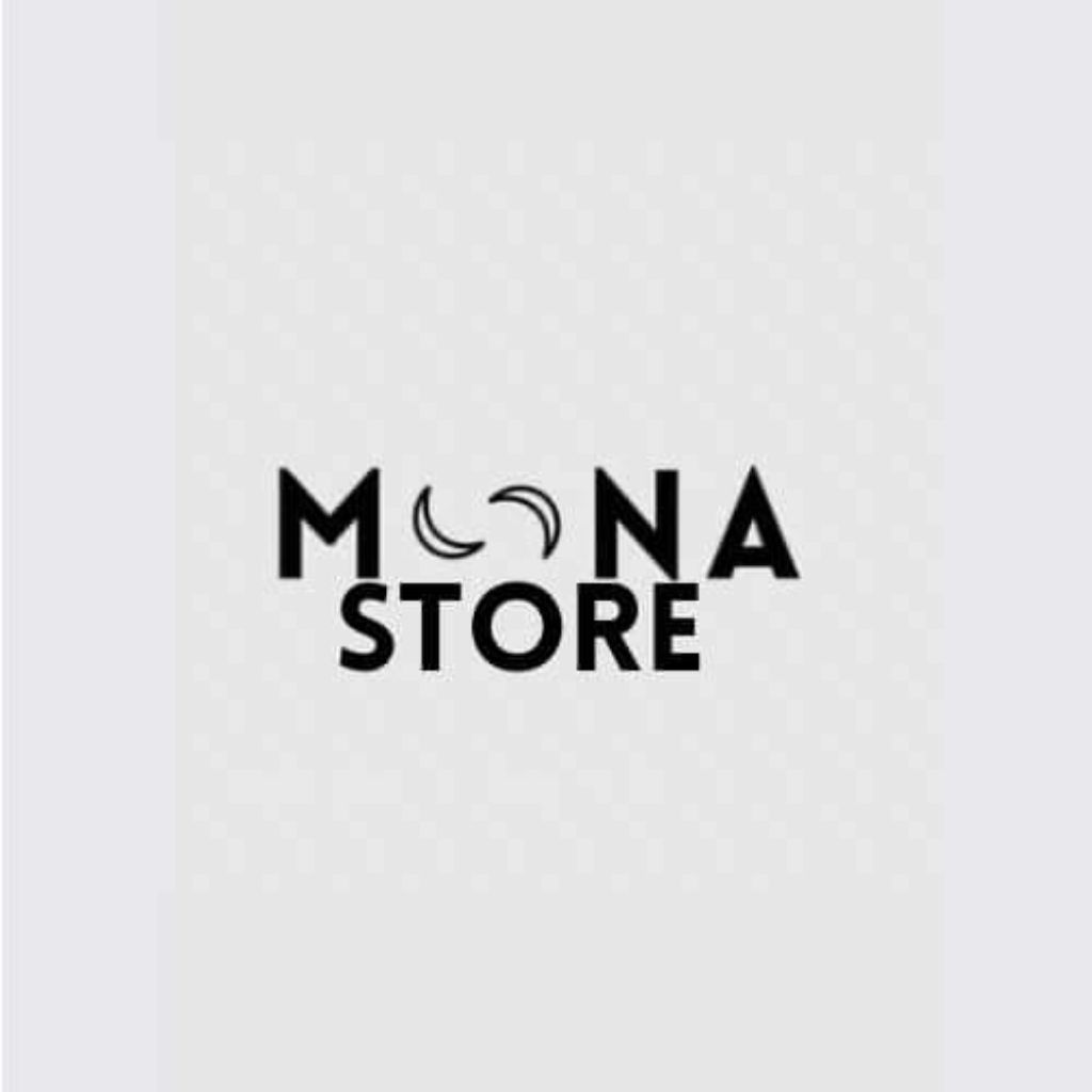 MoonA Store, Loja Online | Shopee Brasil