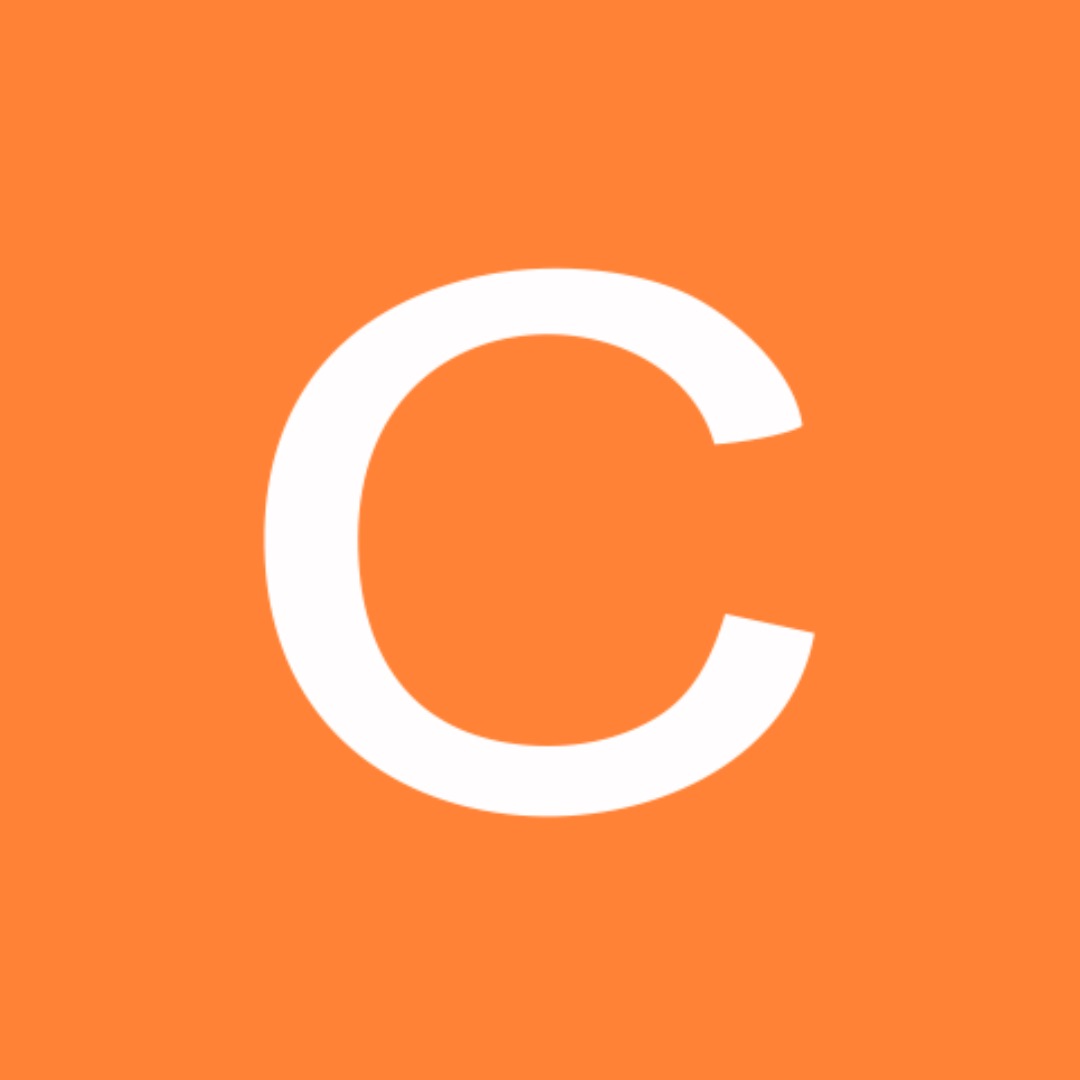 Copress Ltda, Loja Online | Shopee Brasil