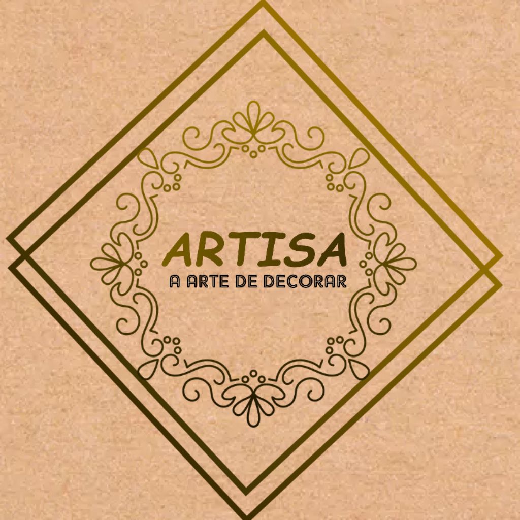 Artisa.bae, Loja Online | Shopee Brasil