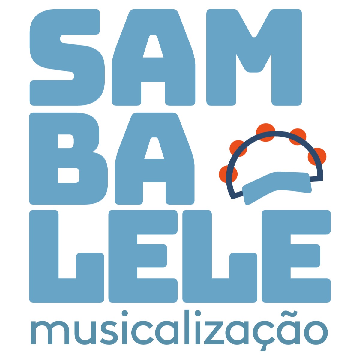 Sambalelê - Itens de Educação, Loja Online | Shopee Brasil