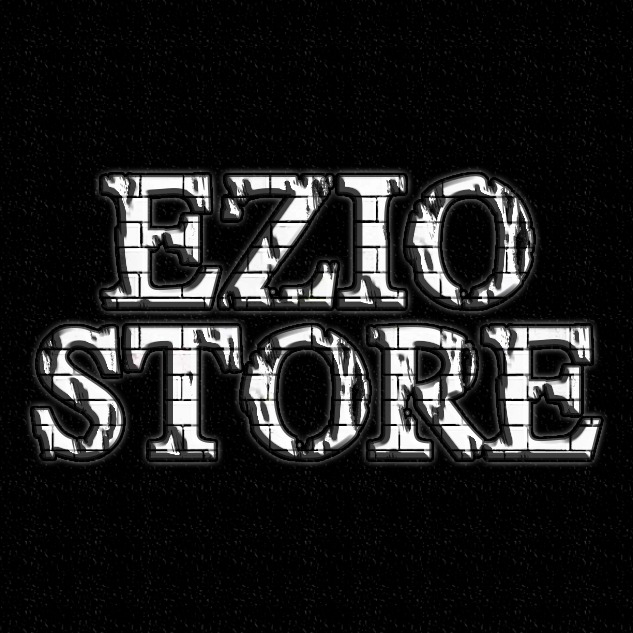 Ezio_Store., Loja Online | Shopee Brasil