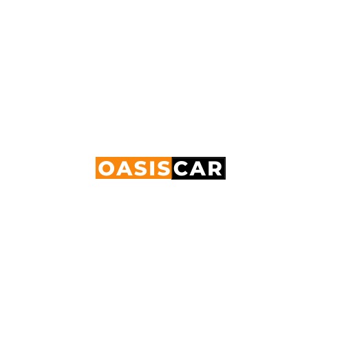 Oasis Car, Loja Online | Shopee Brasil