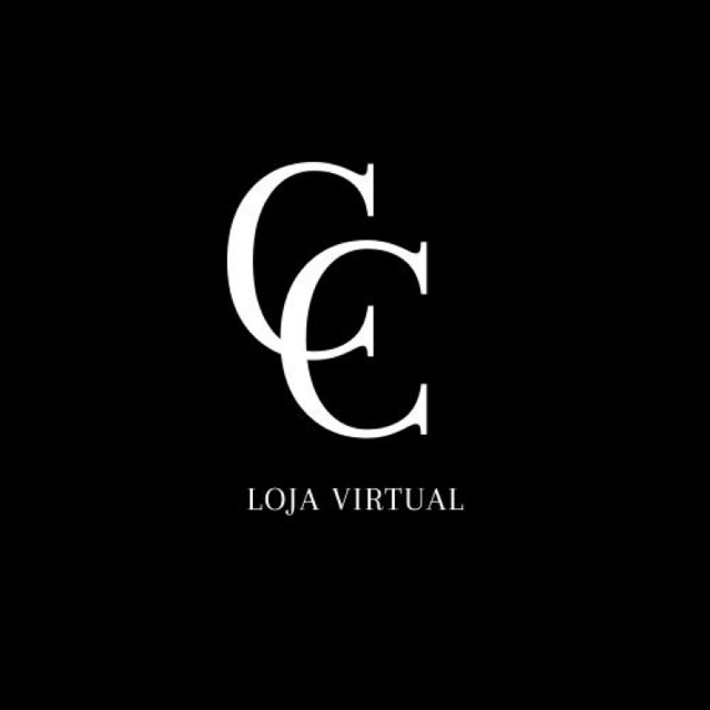 Cloush Clothes, Loja Online | Shopee Brasil