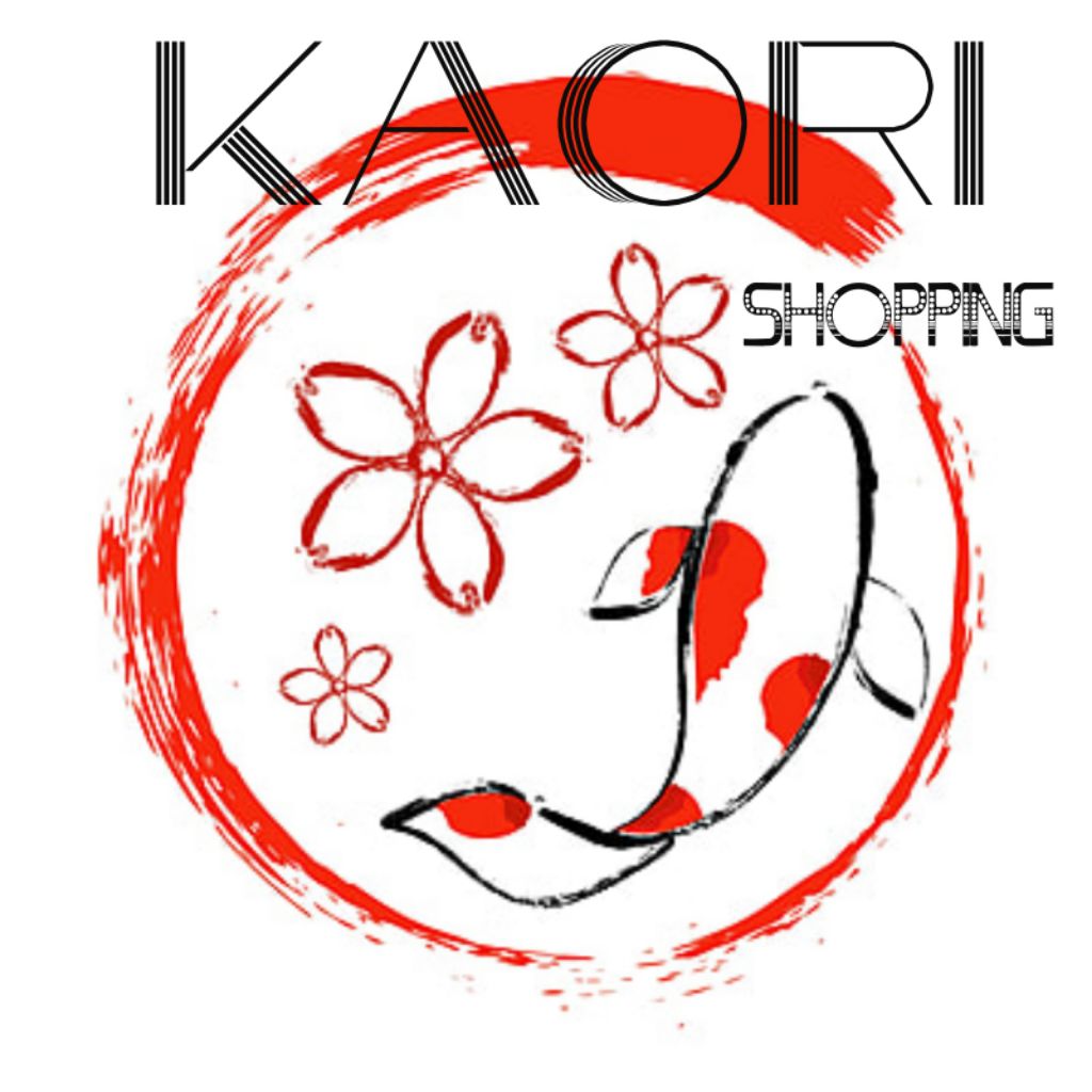 kaori_shopping, Loja Online | Shopee Brasil