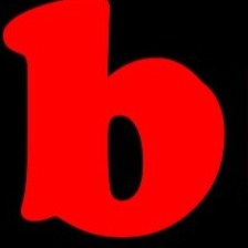 Bubay, Loja Online | Shopee Brasil