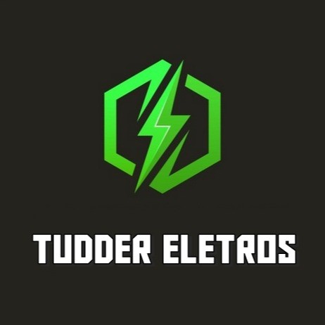 Tudder Eletros, Loja Online | Shopee Brasil